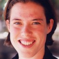 A TRIBUTE to Emilie Mondor – September 10, 2006 | Time-to-Run Canada