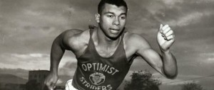 2012 Hall of Fame Inductees | Time-to-Run Canada