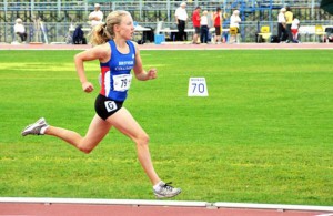 9 athletes qualify to next round on Day 1 of World Junior