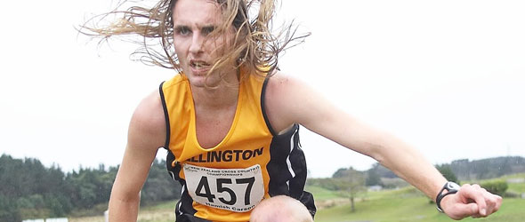 Event Round up ending 10th April