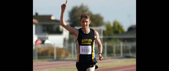 Lovelock Classic 2013